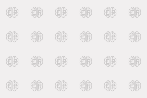 Chetan Prajapati | WordPress Developer and Freelancer